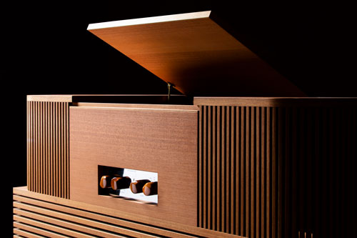 オーディオ・マエストロ KORE-EDA | オーディオ・マエストロは、岡山でスピーカー、真空管アンプ等の音響機器の設計・制作・販売を行っています。